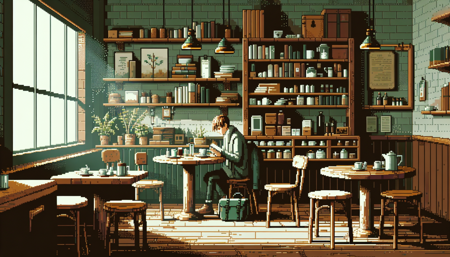 Key Performance Indicators for SaaS Companies - saasyDB Blog